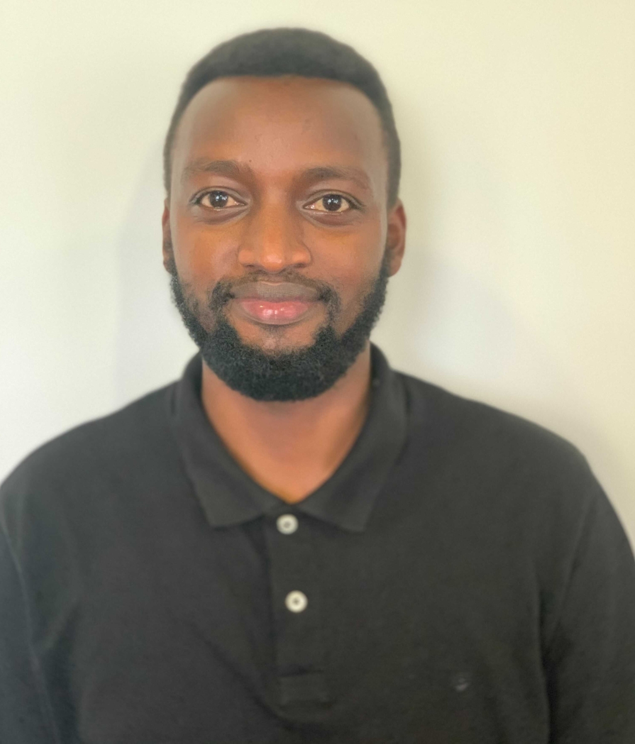 Wavumbuzi Entrepreneurship Challenge for Secondary School Learners in ...