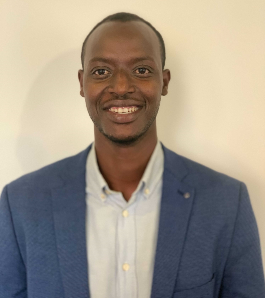 Wavumbuzi Entrepreneurship Challenge for Secondary School Learners in ...